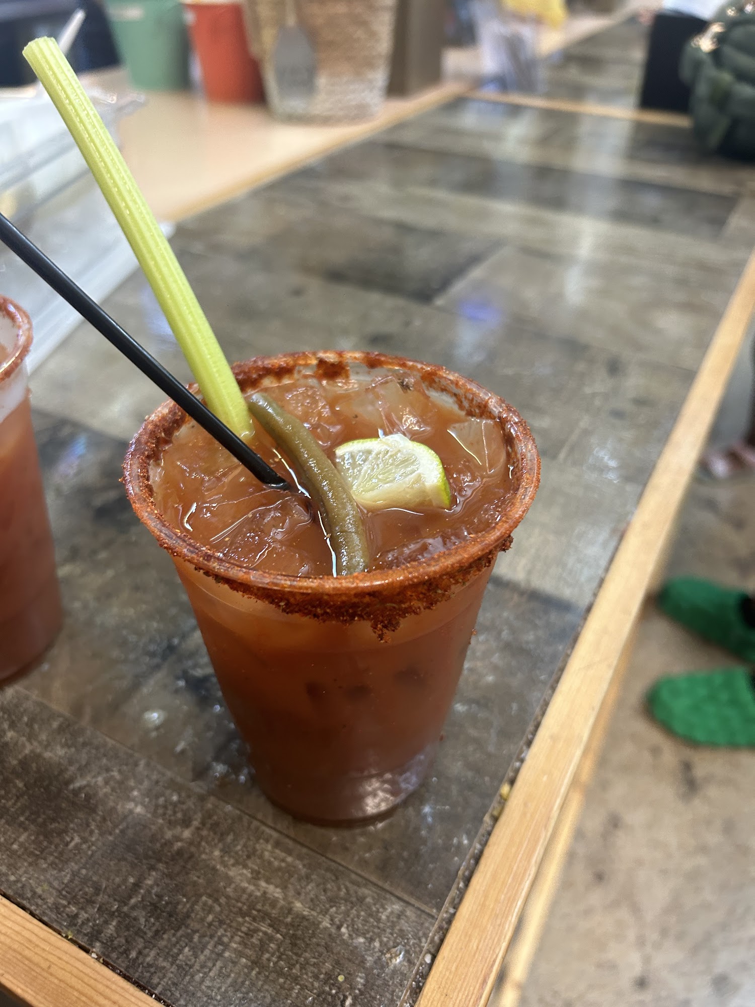 Soulard Farmers Market - Farmers' market in St. Louis - Website